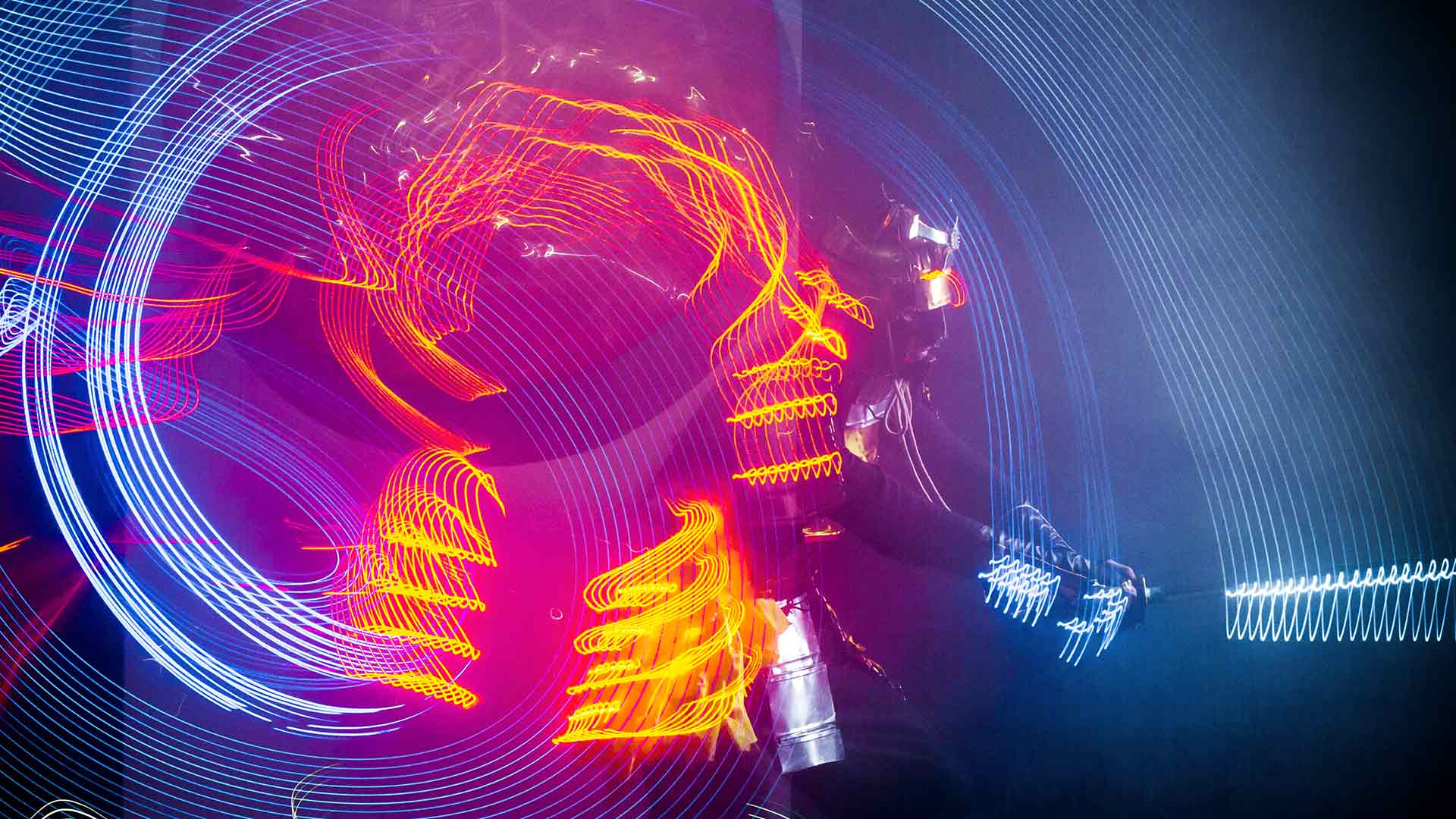 Interactive rendering with Katana | Foundry