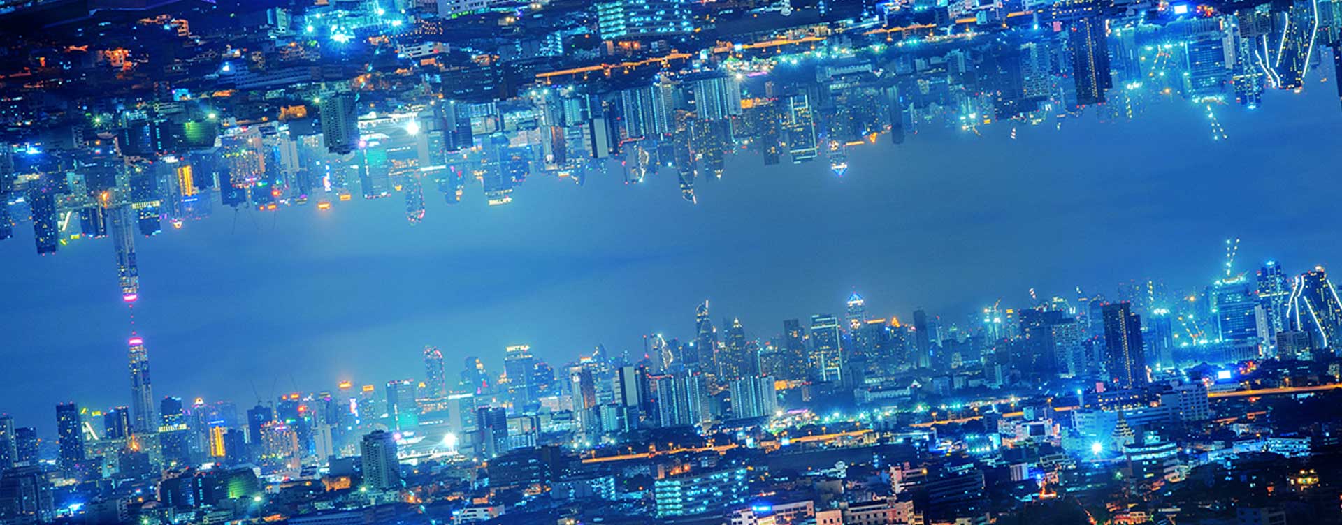 Mixed reality: the gateway to the mirrorworld | Foundry Trends