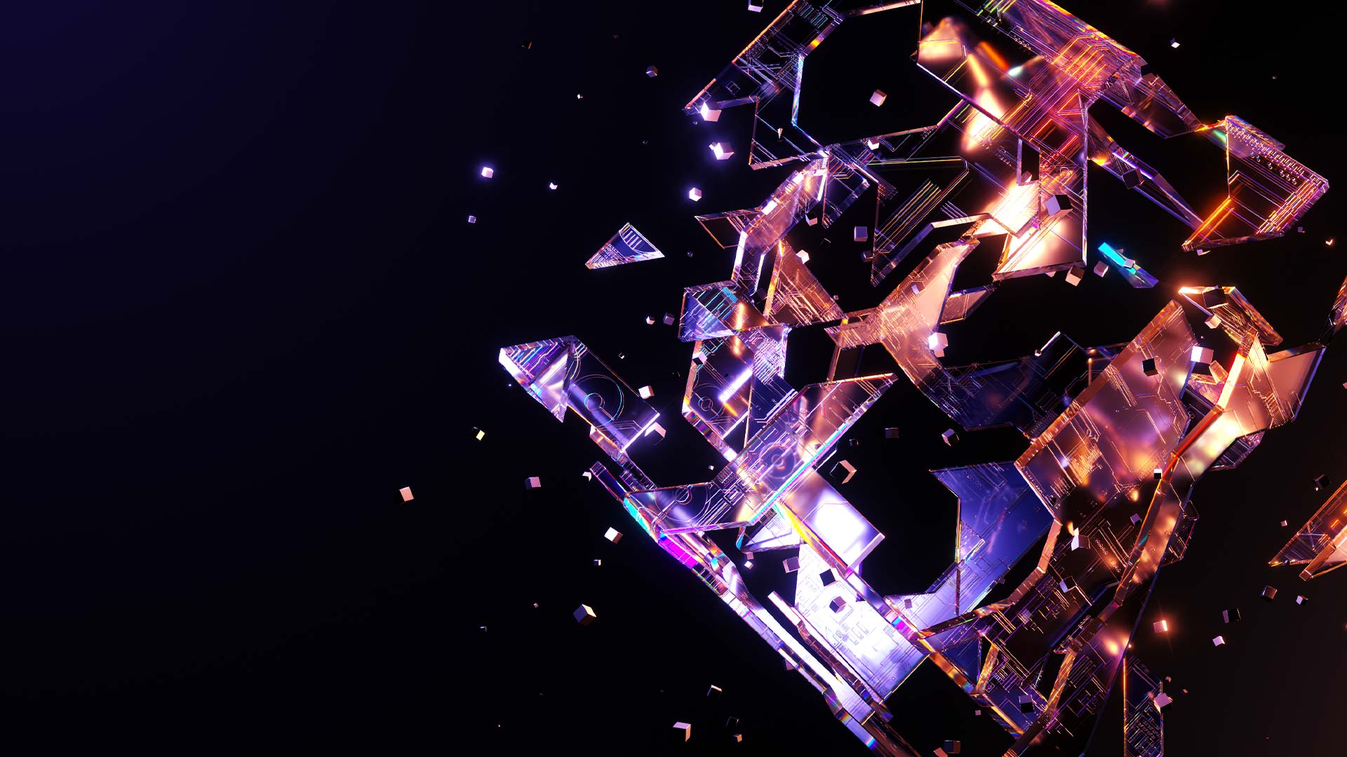 Hiero | Free 30-day trial | Foundry