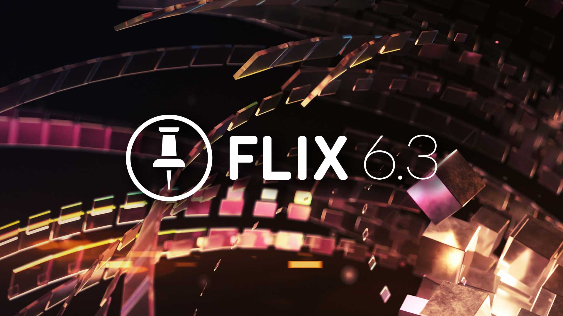 Series Flix Hd