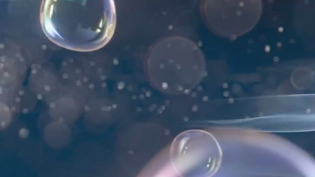 SIGGRAPH 2019 | Build your dream VFX studio in the cloud