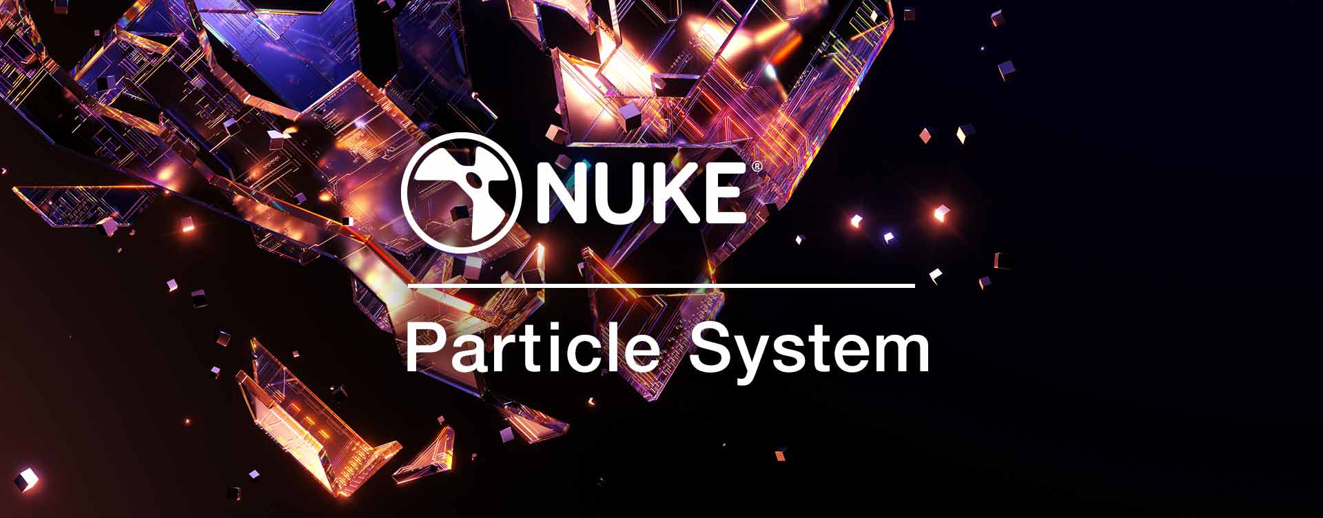 The path to Nuke 12.1’s ParticleBlinkScript node | Foundry