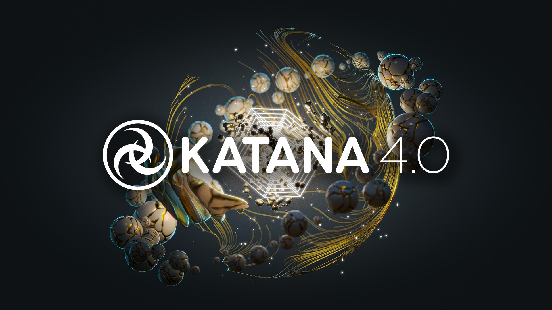 Katana 4.0: Scalable Look Development and Lighting | Foundry