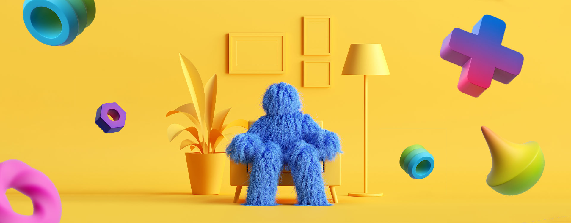 Uncovering the rise of animation in four key styles | Foundry