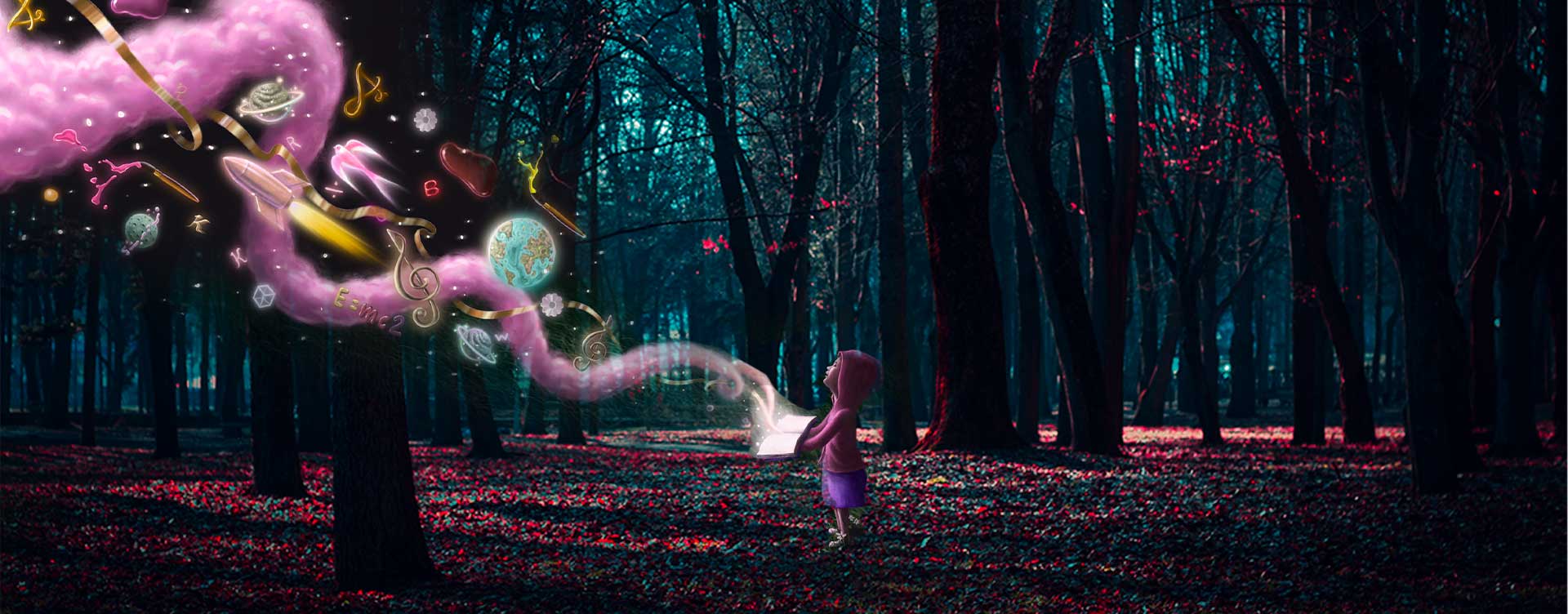 Efficient Review Process for Animation Studios | Foundry