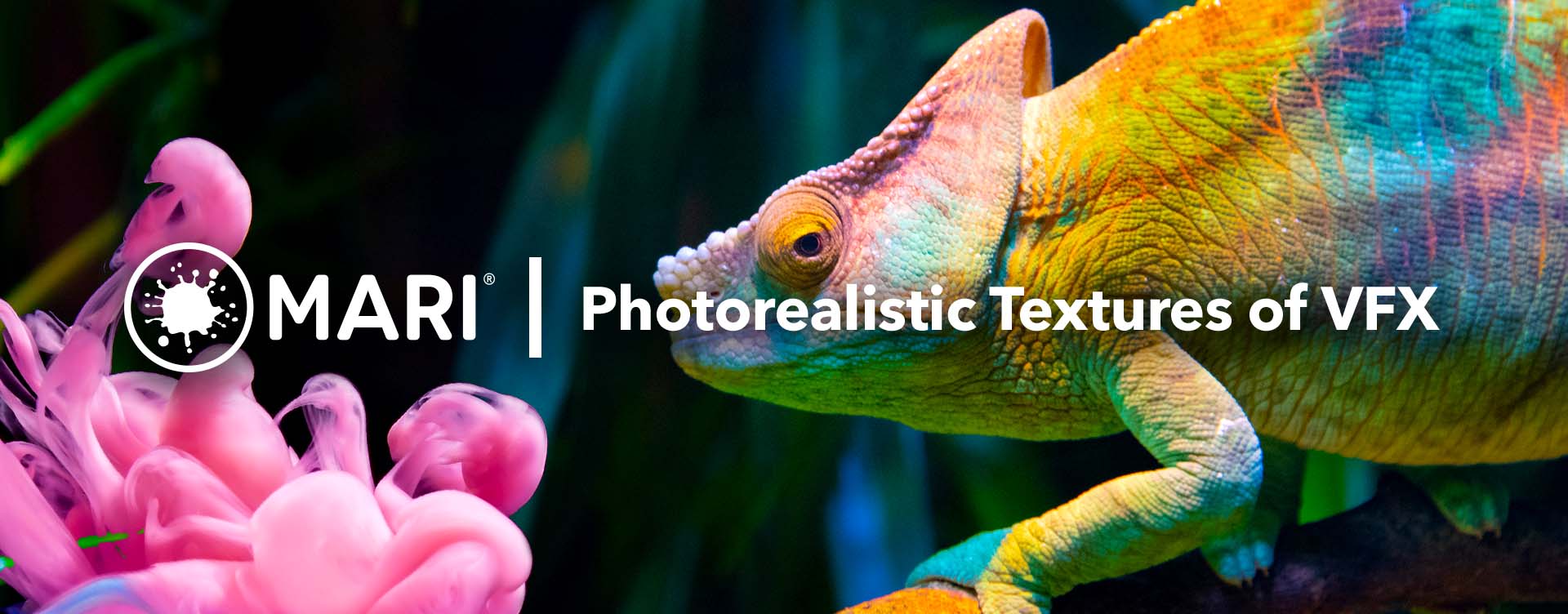 Art of Texturing: Crafting Photorealistic Textures | Foundry