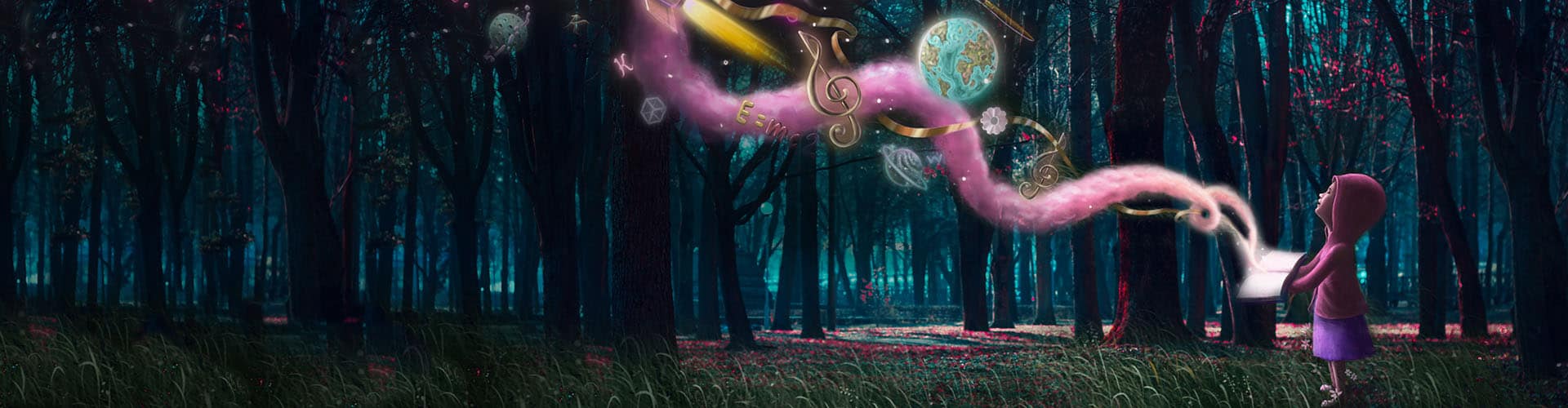 Flix | Story development Software Tools