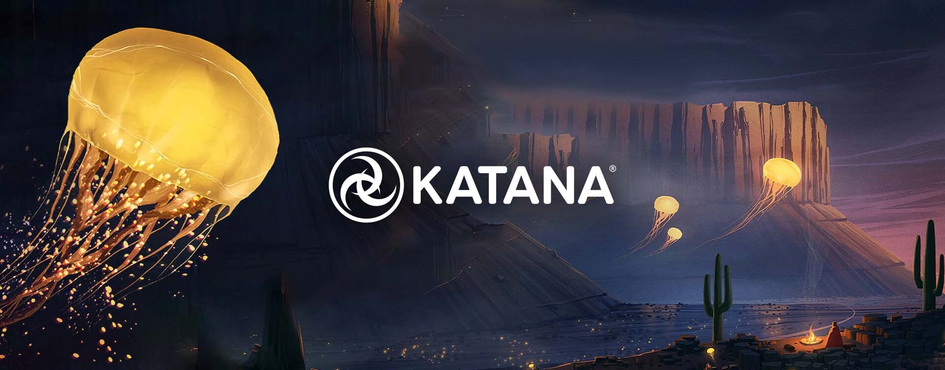 Episodic Animation: Solving Lighting Challenges | Foundry