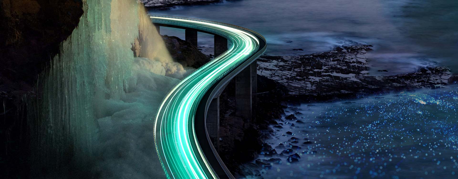 Best practices for your lighting pipeline | Foundry