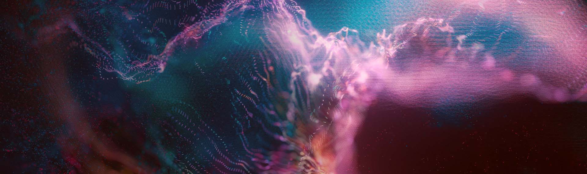 Nuke — VFX & Film Editing Software | Foundry