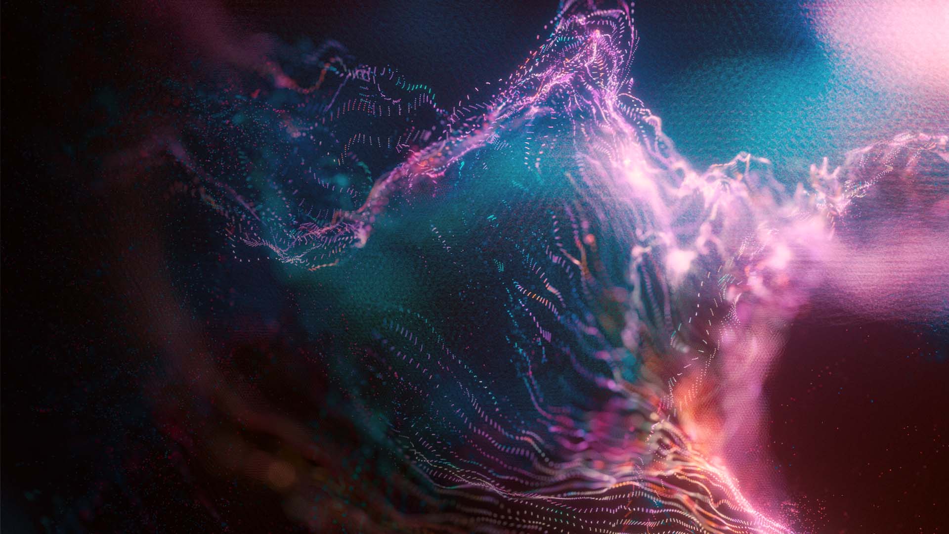 Try Nuke Studio | Free 30-day trial | Foundry