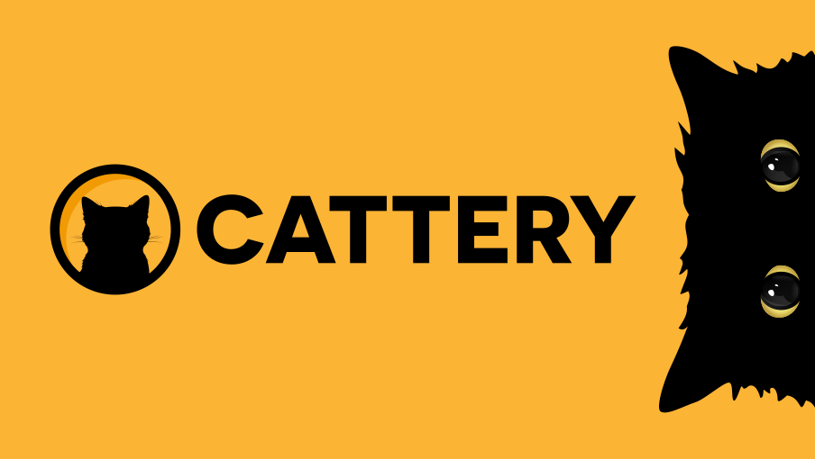Guide to Cattery for Artists | Foundry