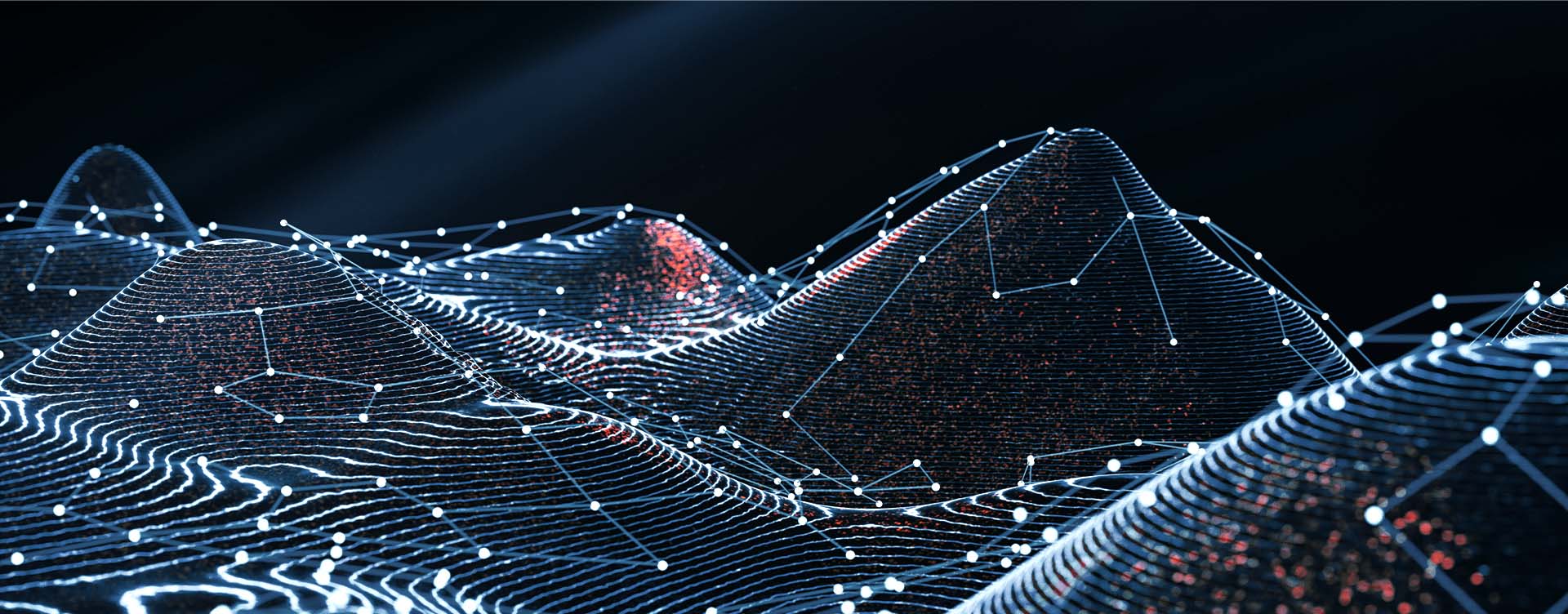 What’s on the horizon for machine learning in 2023? | Foundry