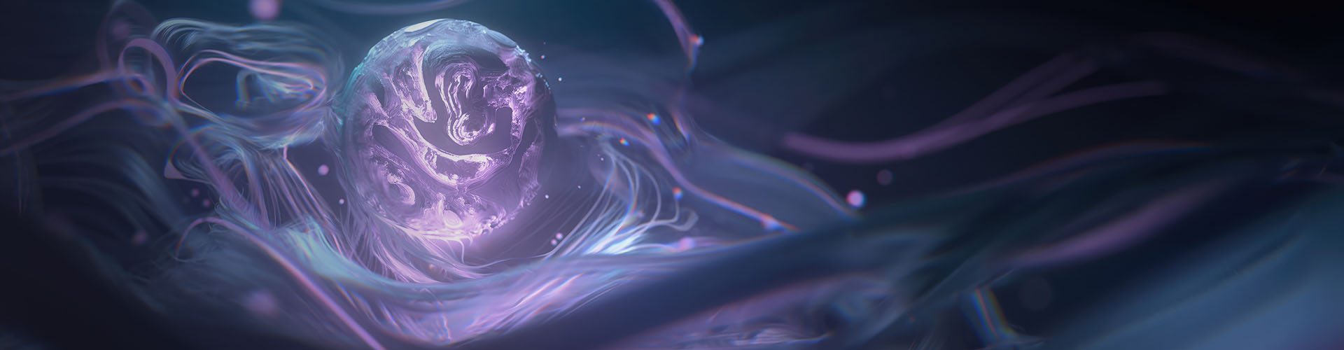 Nuke monthly subs — powerful VFX, flexible pricing | Foundry