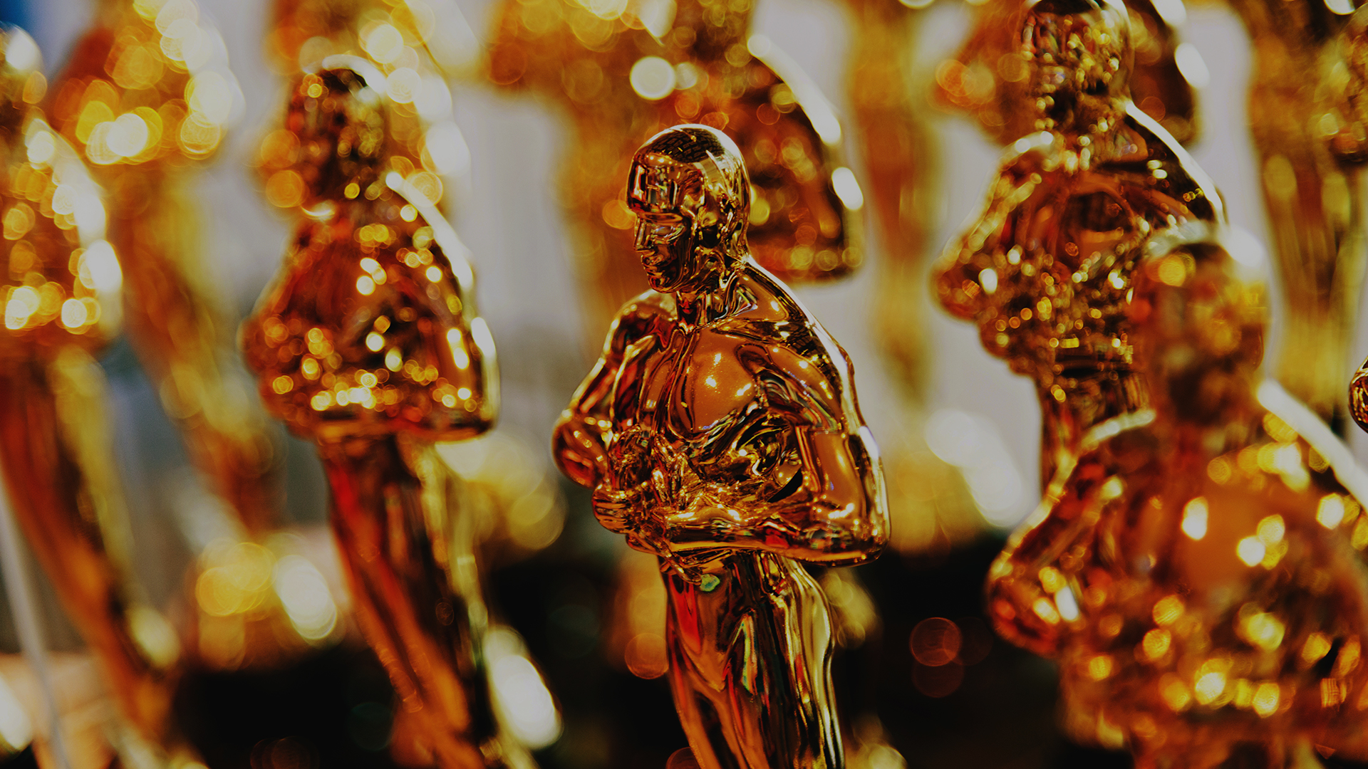 Timeline of VFX Oscar Winners | Foundry