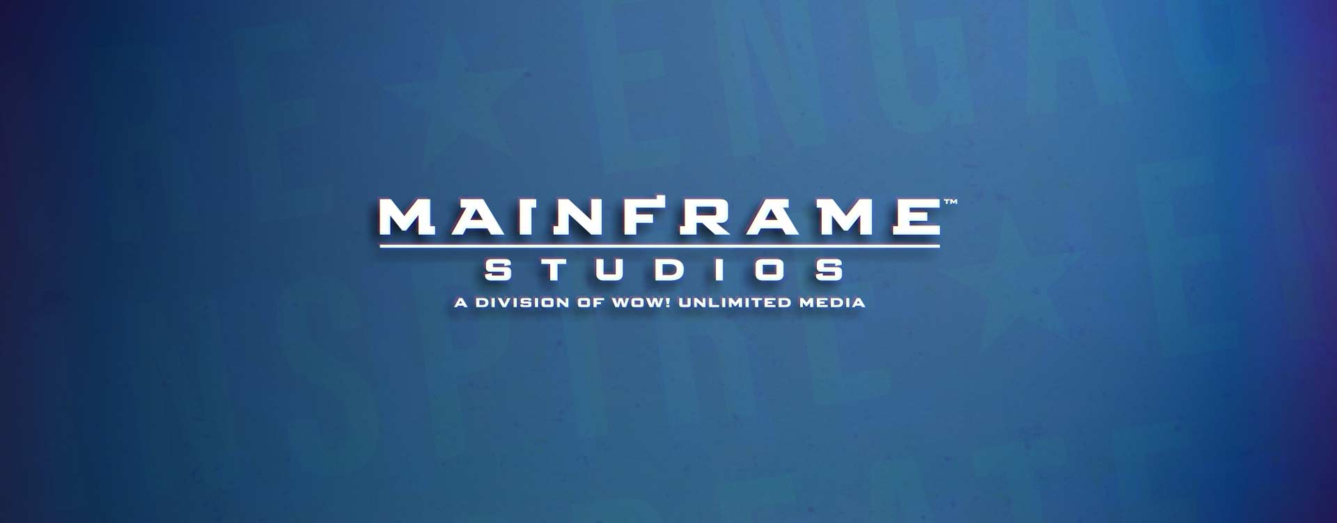 Mainframe Studios’ journey to a solid look development and lighting ...
