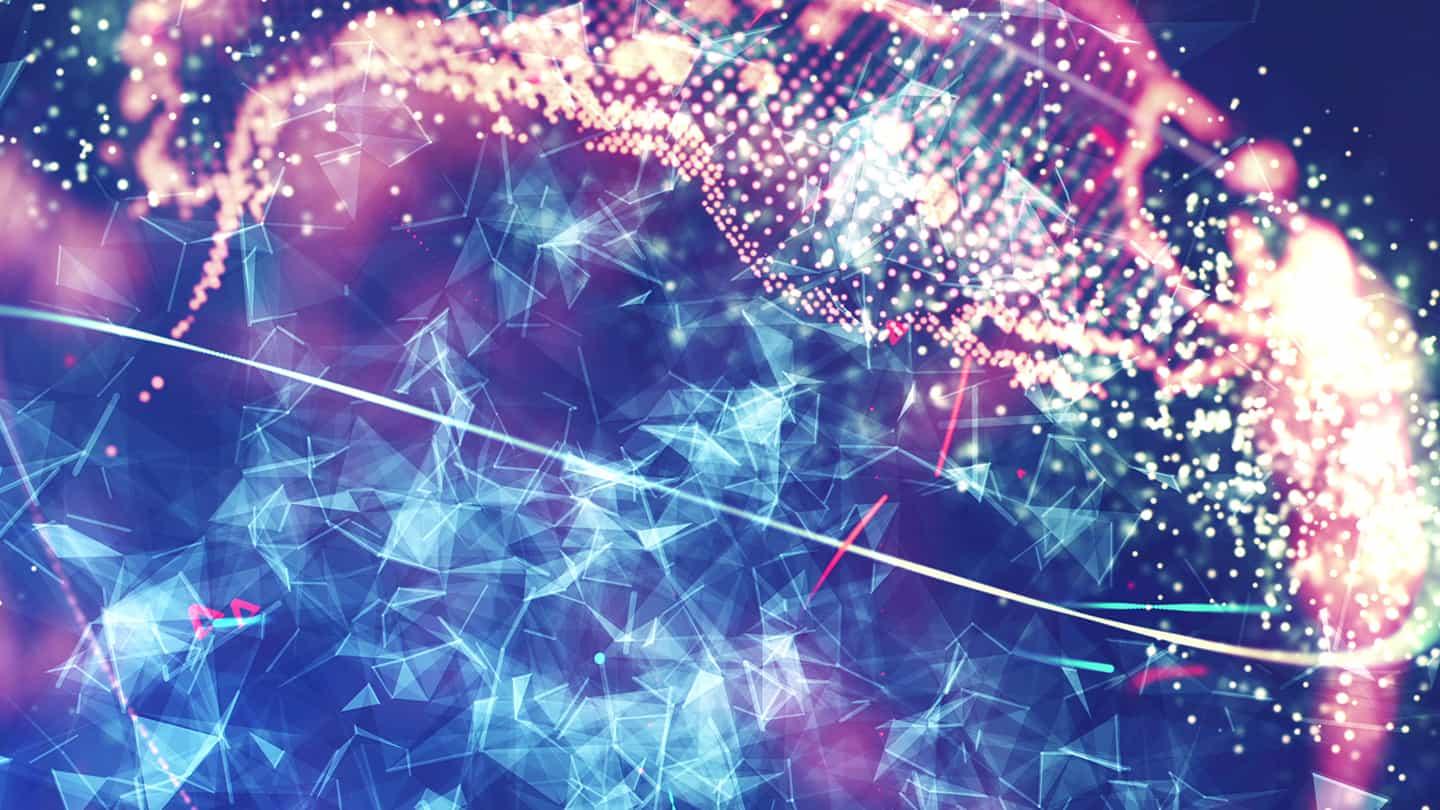 Finding freedom through deep compositing techniques | Foundry