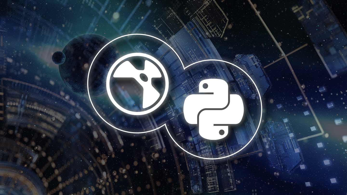 Essential Nuke Features for Animation Automation | Foundry