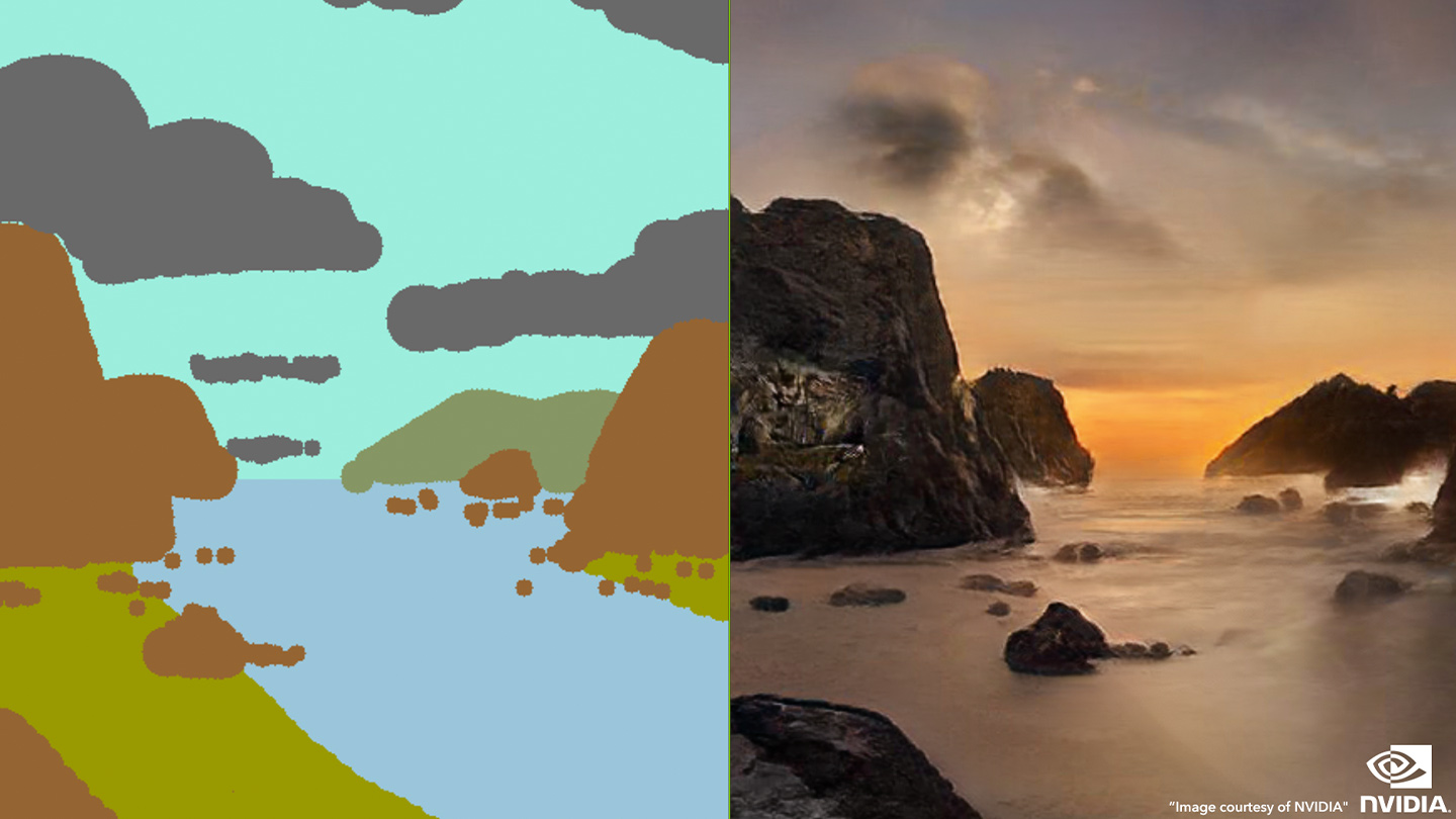 Future-proof content creation with machine learning | Foundry