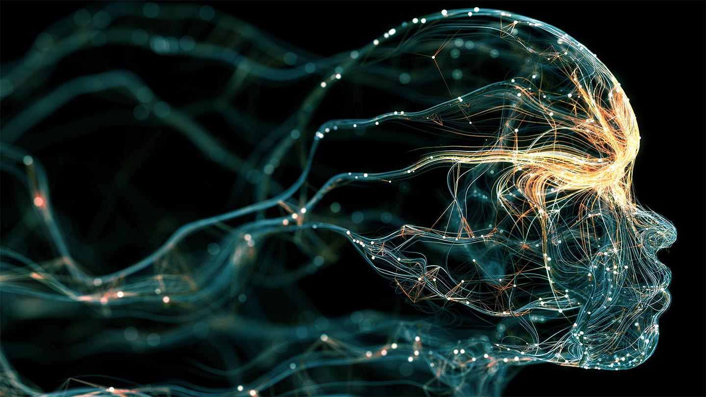 The Seven Deadly Myths of Cloud | Foundry