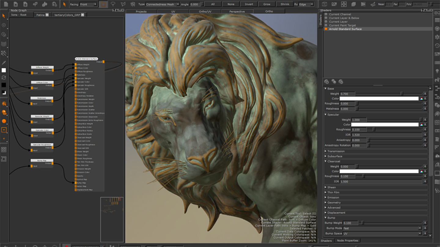 Foundry, Open Source & You: A Digested Guide | Foundry