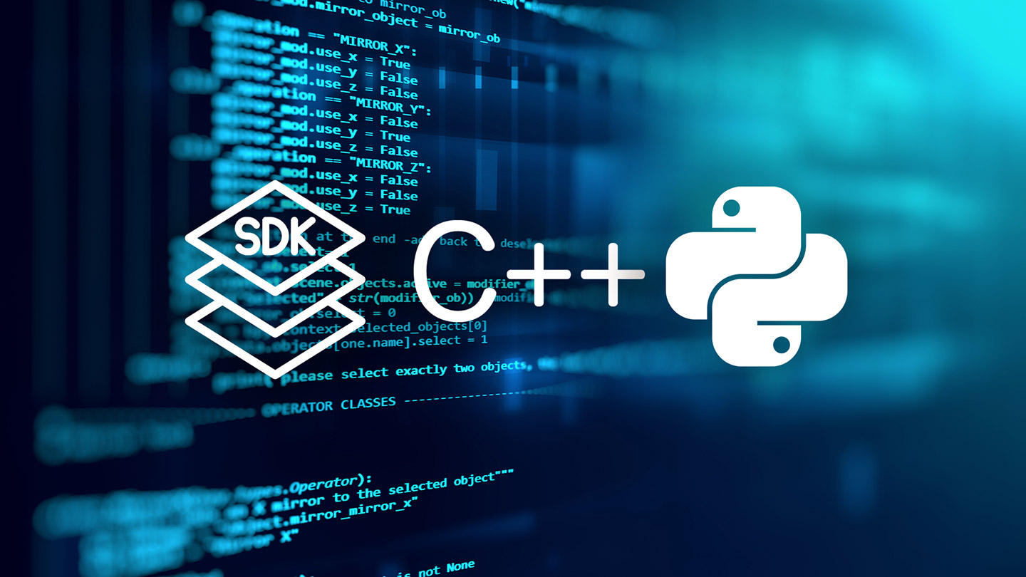 How to become a Nuke Technical Director | Foundry