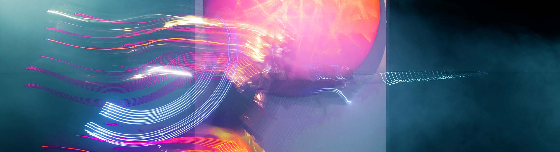 Katana | Lighting & Look Development | Foundry