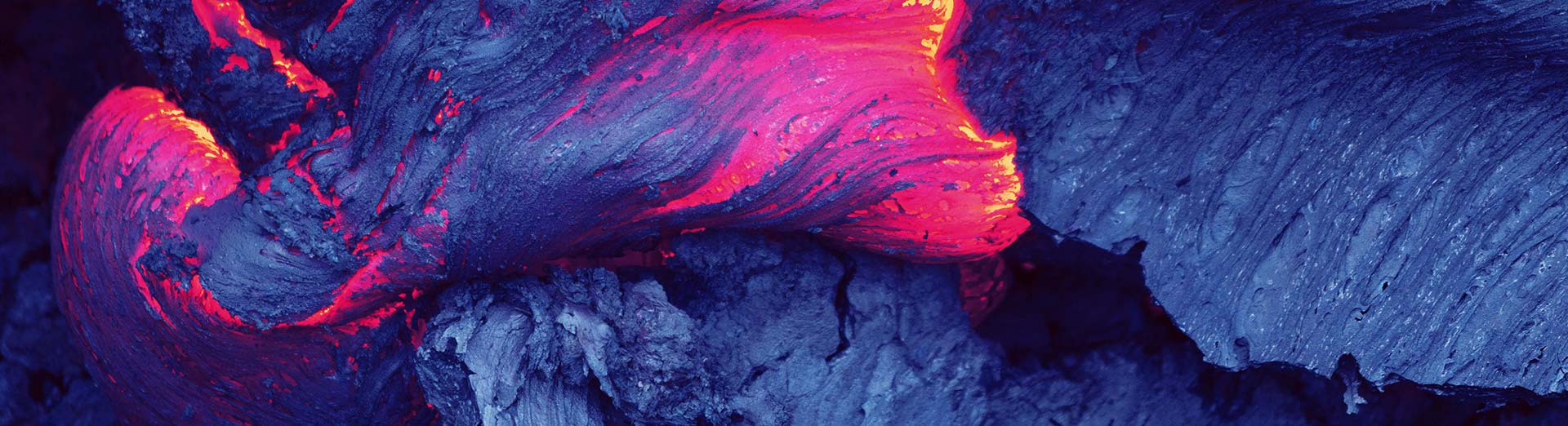 Mari | 3D Texture Painting Software | Foundry