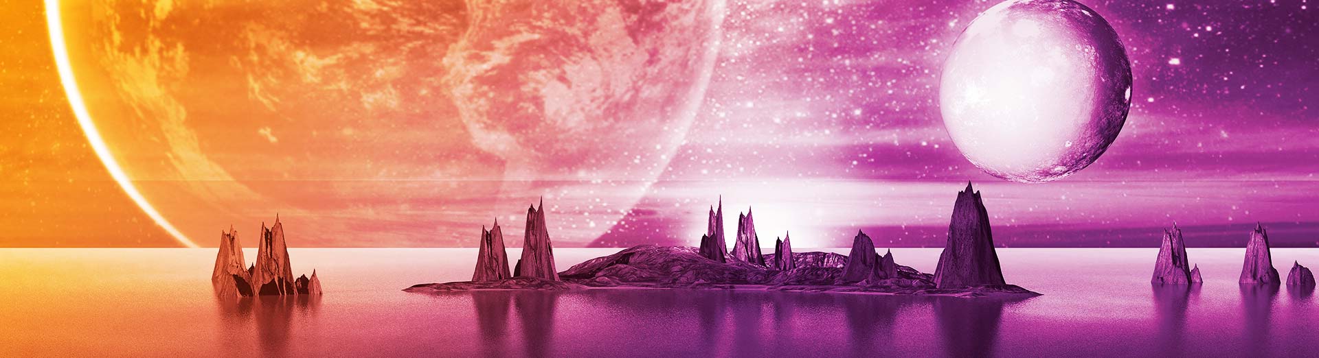 Nuke, NukeX & Nuke Studio | VFX Software | Foundry