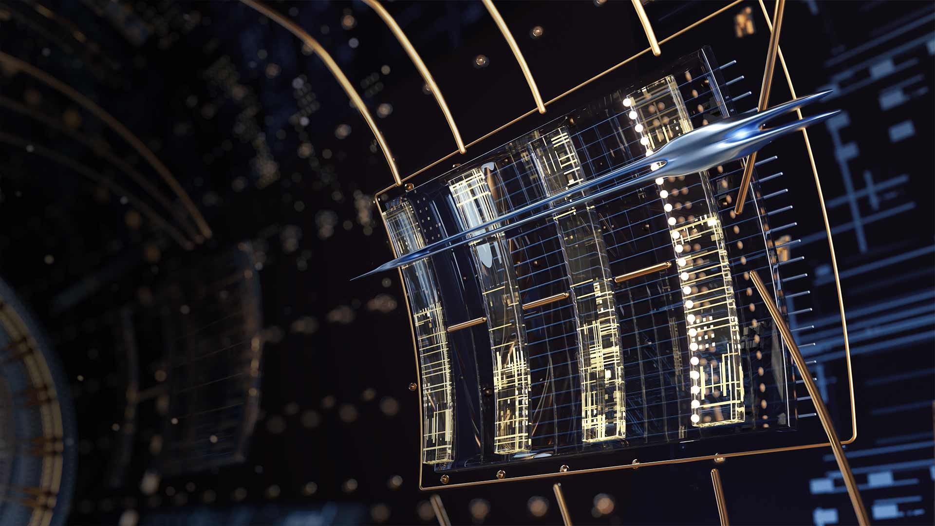 Hiero | Flexible Creative Review Tool