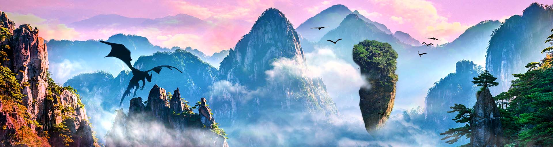 Lighting and look development I Foundry