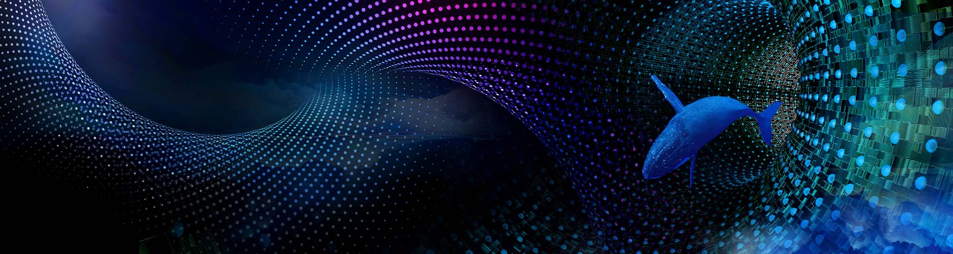 Machine Learning | Foundry