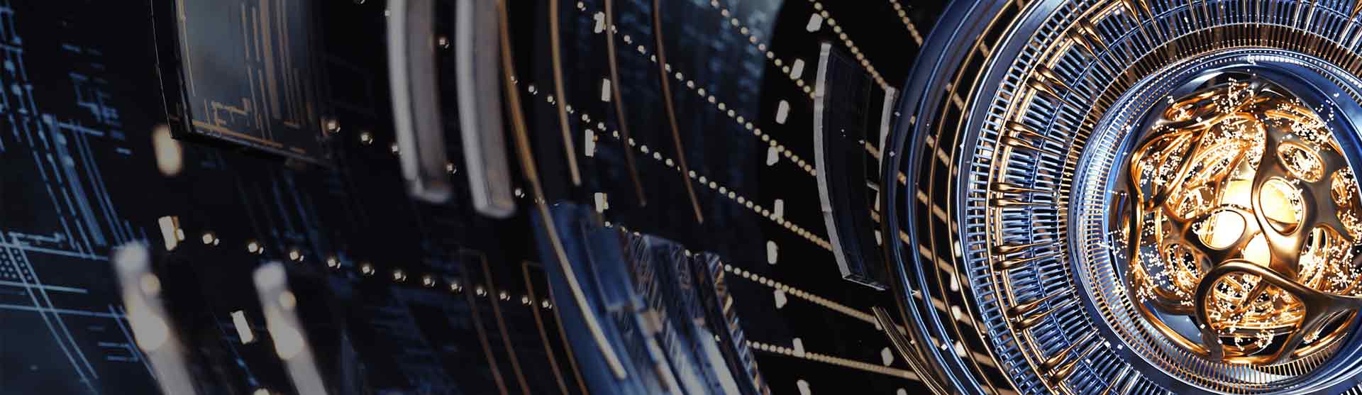 Nuke Studio | Foundry