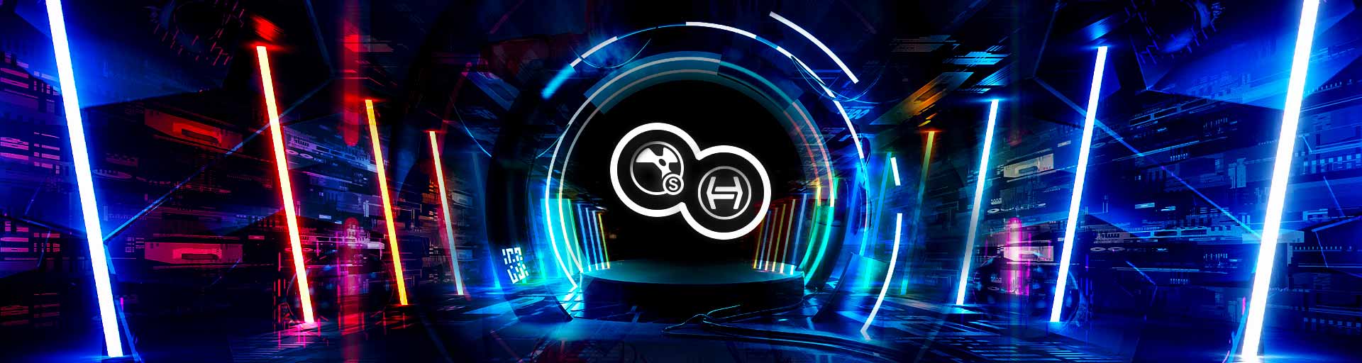 VFX Editing & Studio Management Software | Foundry