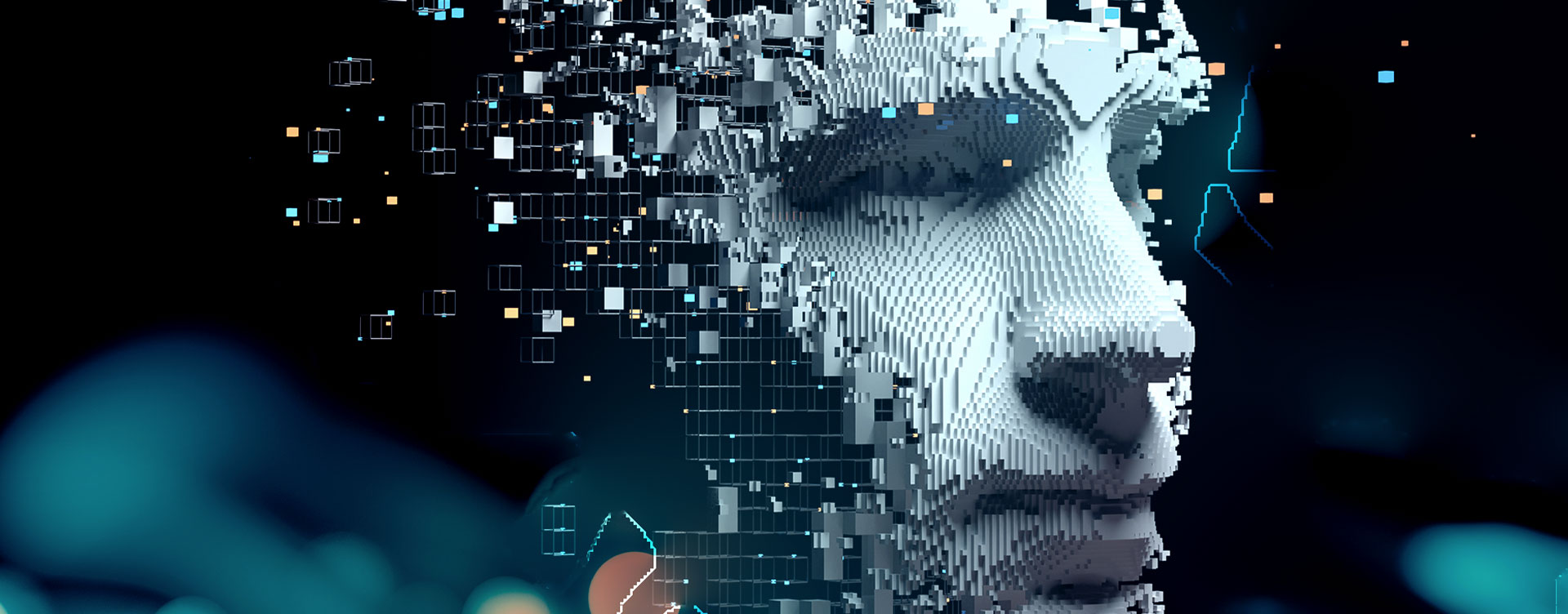 How to become a Nuke Technical Director | Foundry