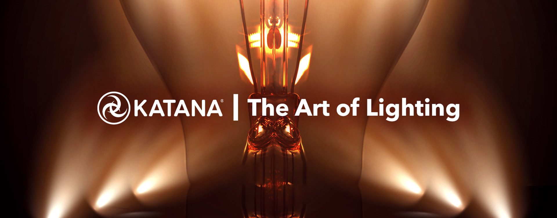 The Art of Lighting: A history through time | Foundry