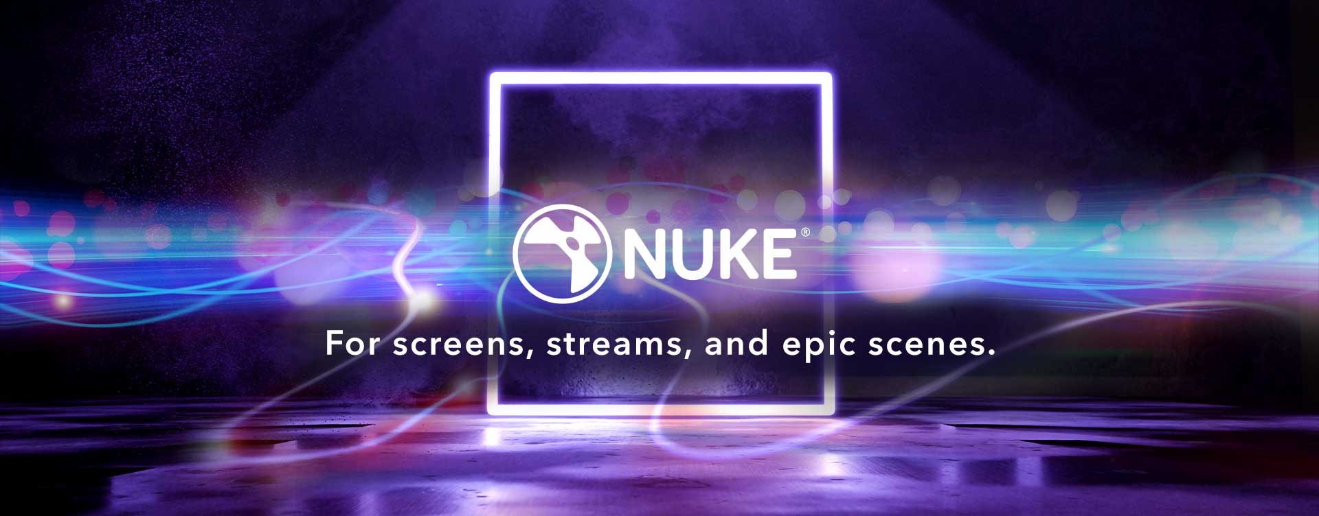 Essential Nuke Features for Animation Automation | Foundry
