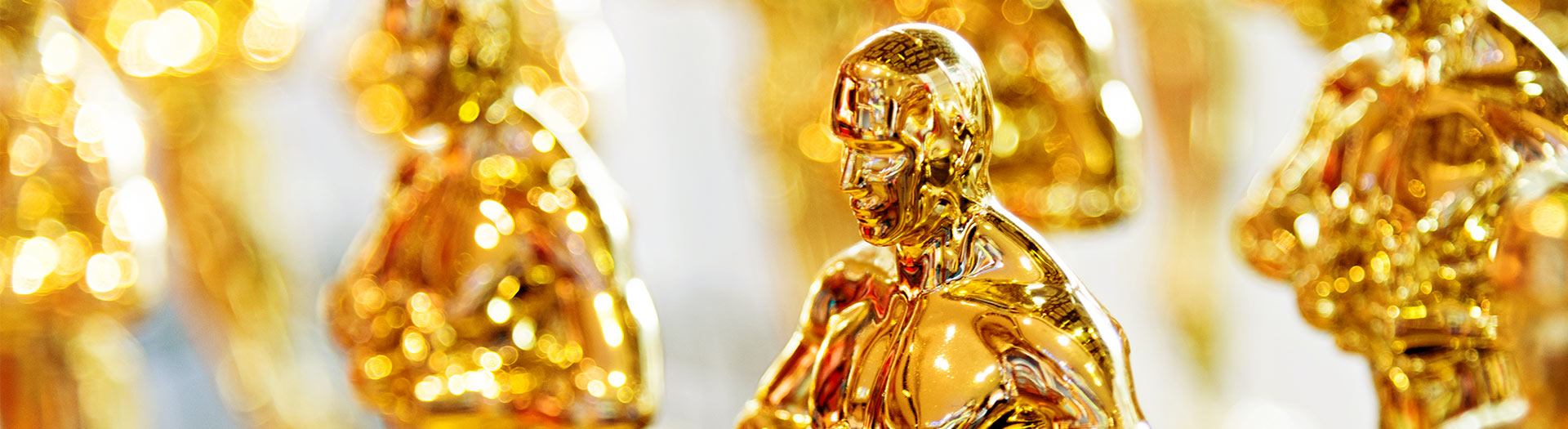 Oscars and visual effects in 2019 | Foundry