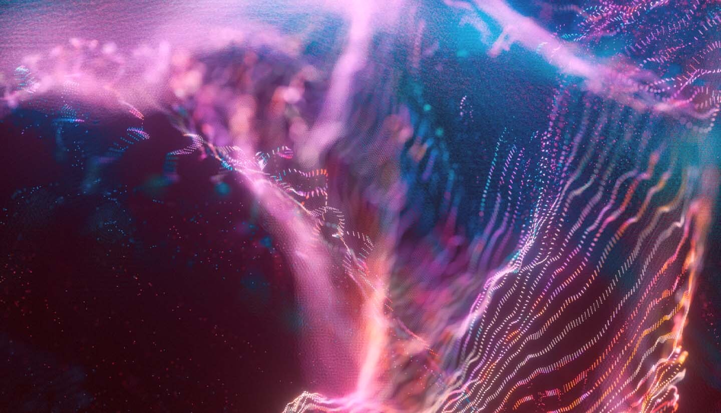 Subscribe to Nuke | Foundry