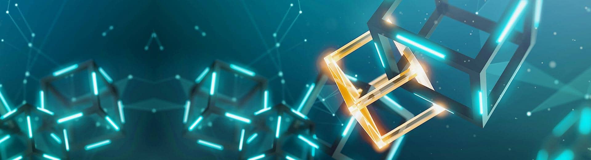 Vfx Product Suite Foundry