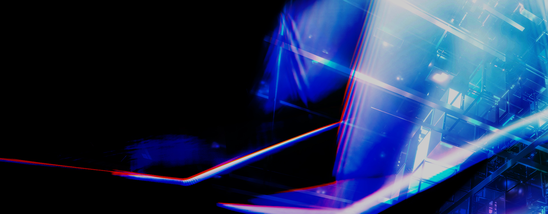 Real Time | Insights | Foundry