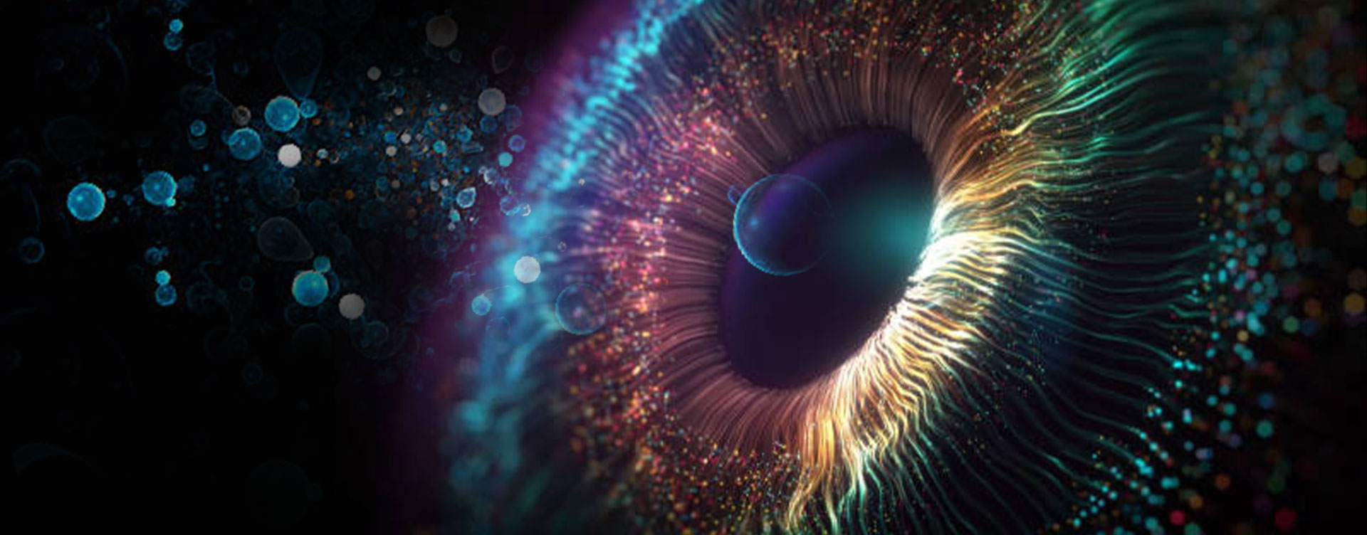 Hidden in plain sight: the art of invisible VFX | Foundry