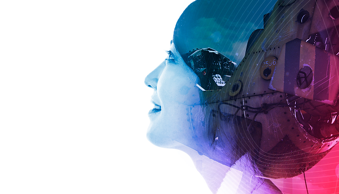 Mari Individual Subscription | Foundry