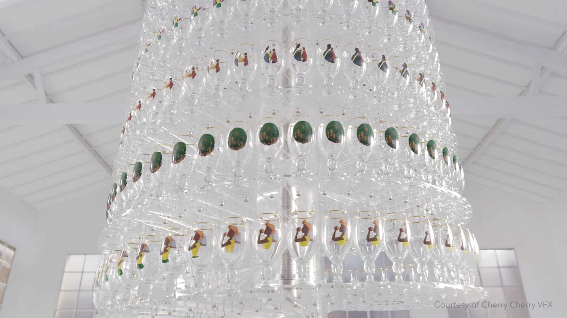 Hiero Features | Video Editing and Collaboration Tools