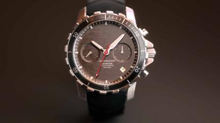 Mari | 3D Texture Painting Software | Foundry