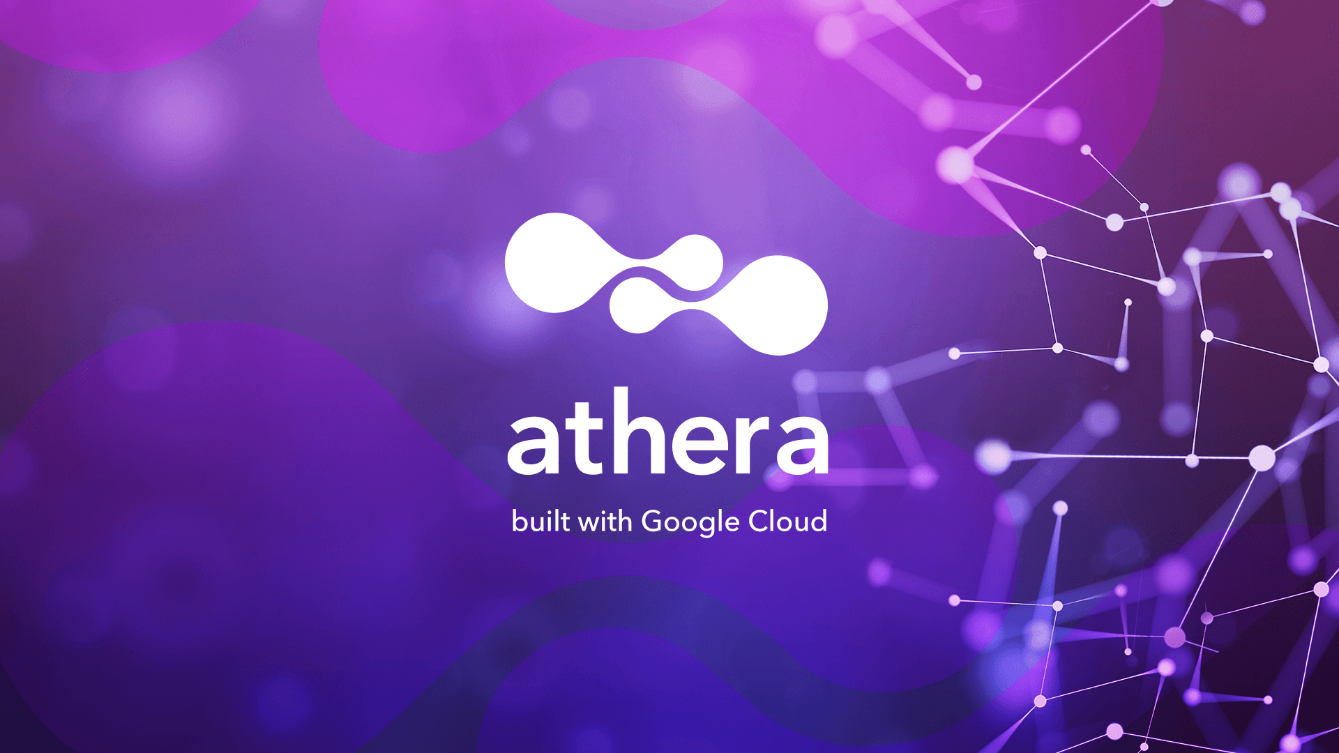 Foundry releases updates to Athera platform | Press | Foundry