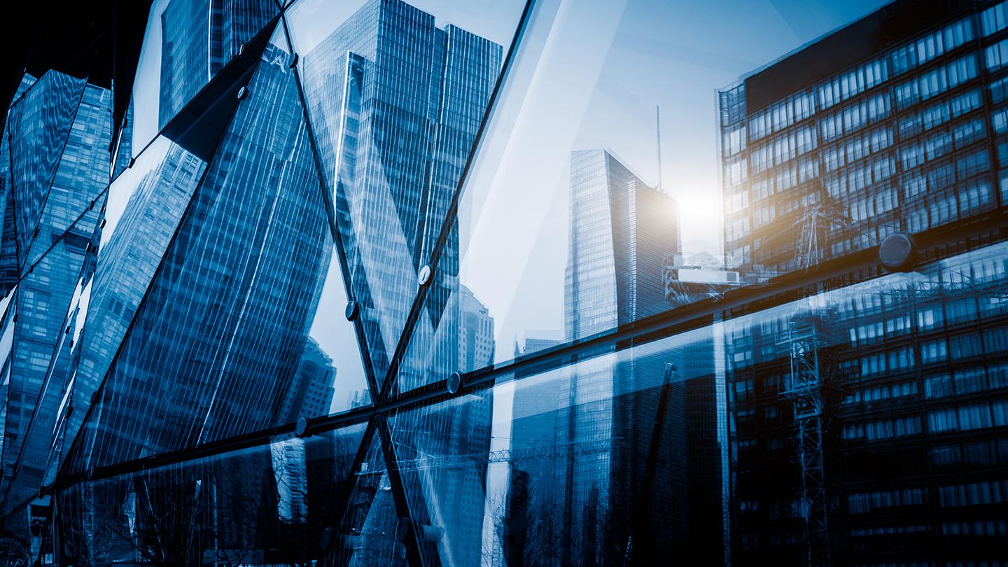 Is Hyperreality The Future: Disrupting Industries | Foundry