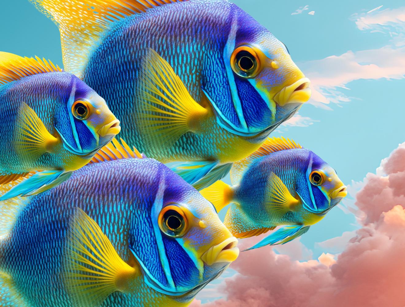 VFX software licenses for teachers and educators | Foundry