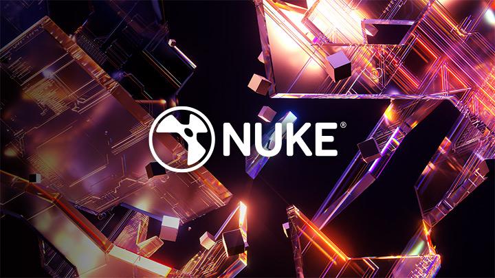 Foundry: bringing you the tech of tomorrow for over twenty years