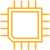 Nuke Stage — Virtual production solution | Foundry
